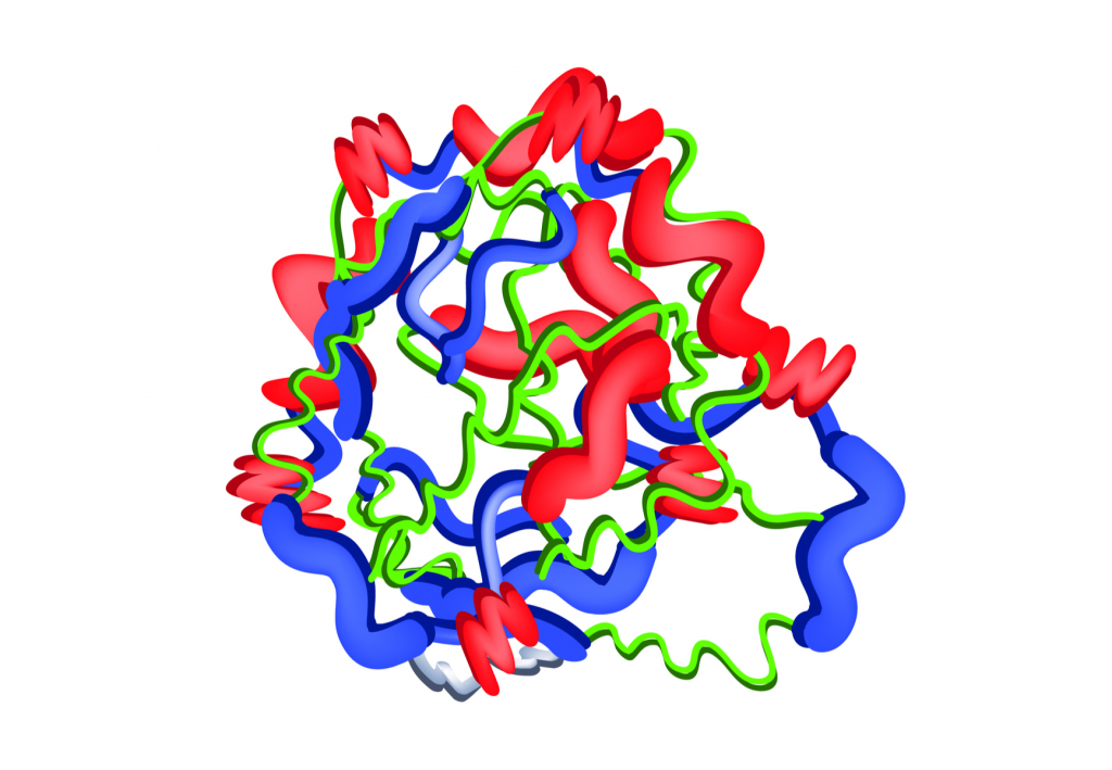 What is Pepsin Check? – Restech PepsinCheck