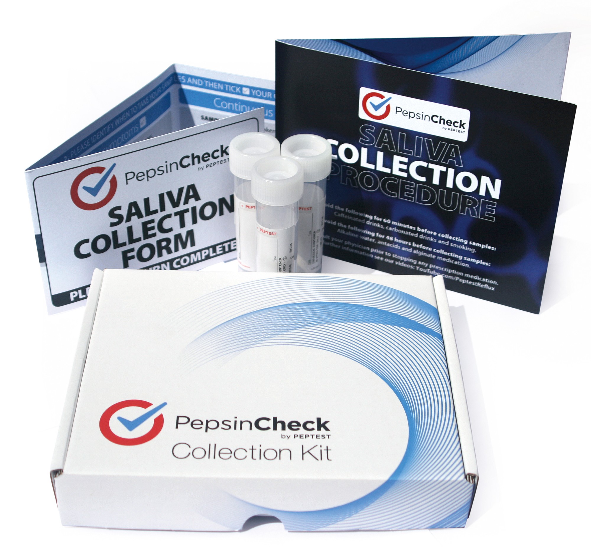 PepsinCheck: A Direct-to-Consumer Reflux Test for U.S. Consumers – The ...