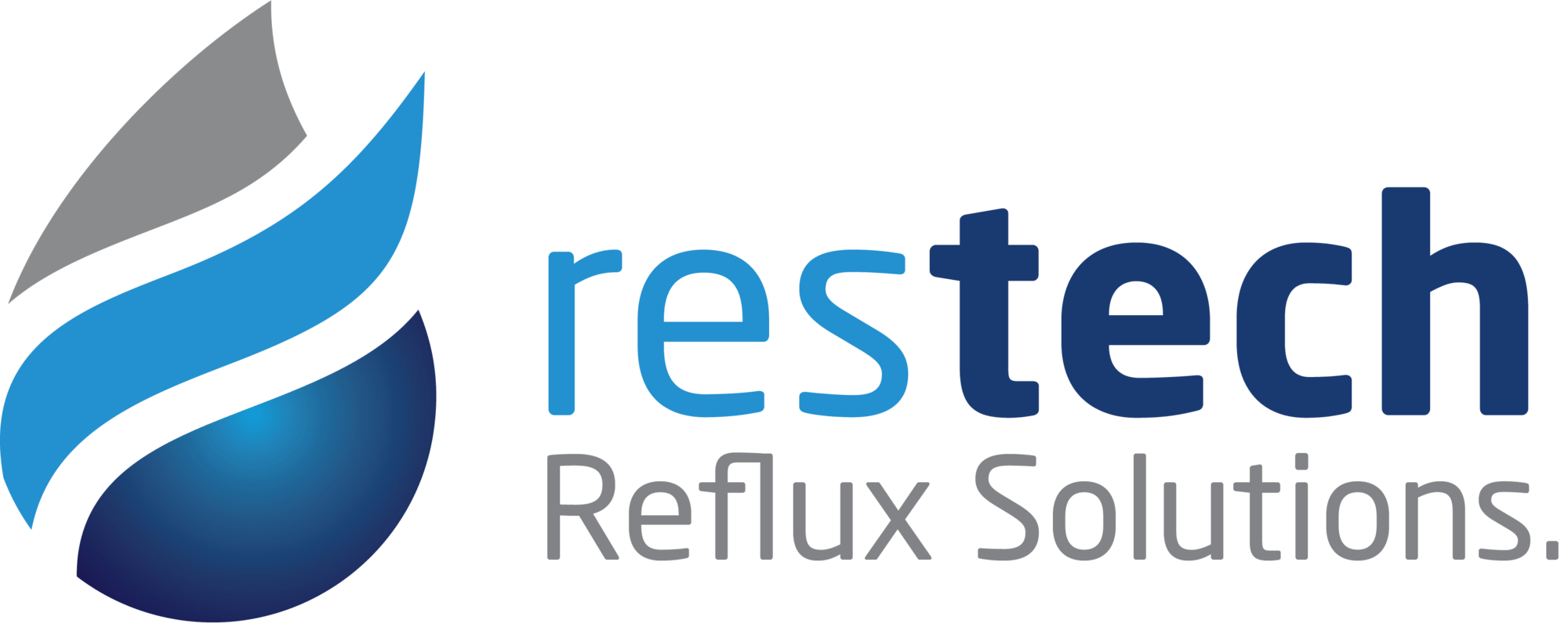 Enhancing Patient Compliance (and Outcomes) with Restech’s Dx-pH System ...